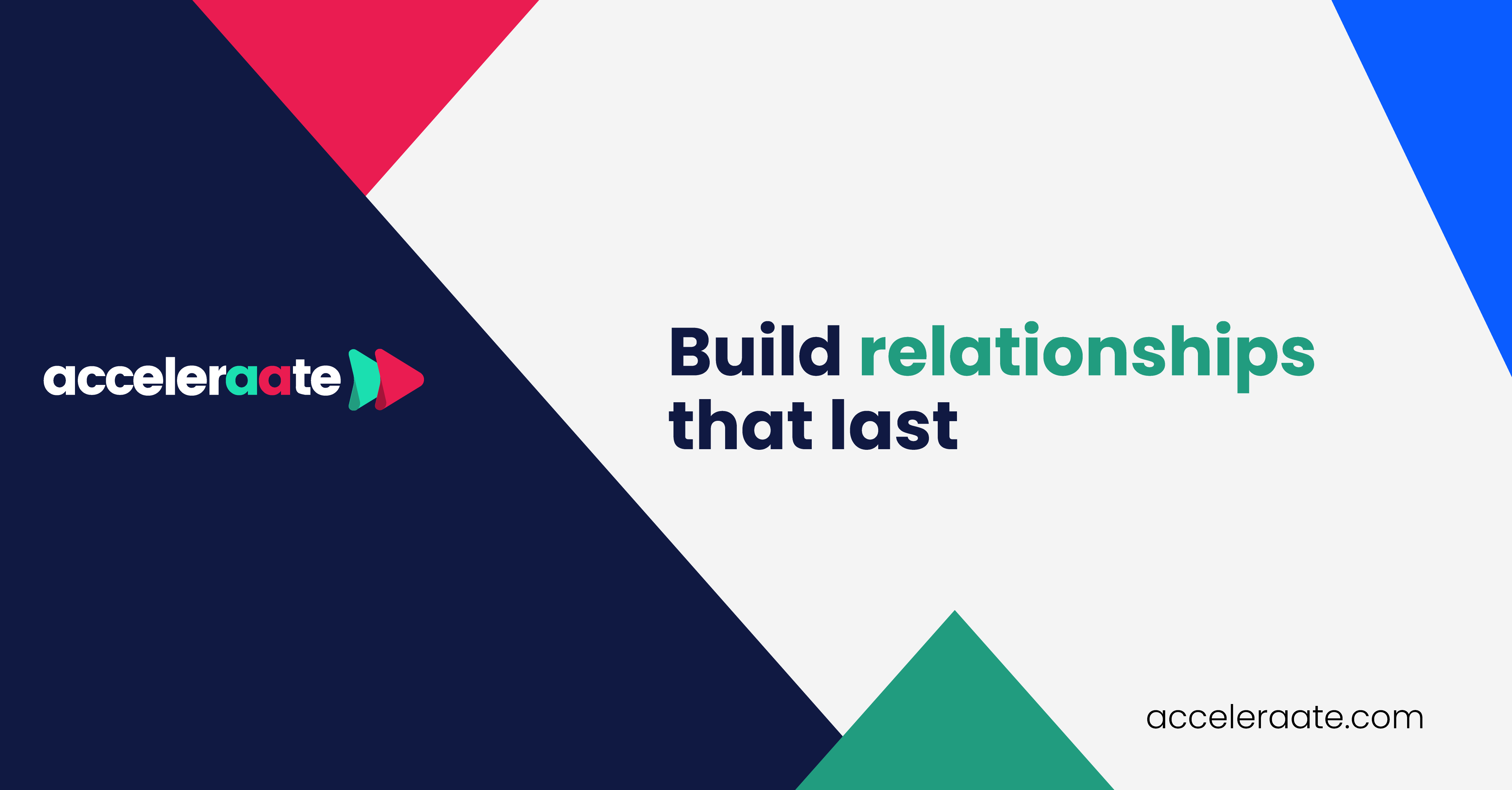 Contact Lens Amazon Connect | Conversational Analytics | Acceleraate